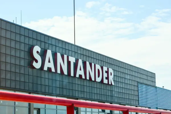Cómo Obtener tu Clabe Interbancaria Santander Fácilmente: Guía Paso a ...