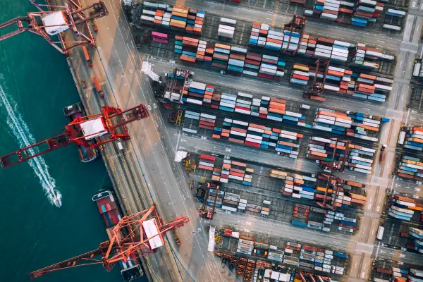 Qué Es Un Pedimento: Guía Completa y Consejos para Evitar Problemas En ...