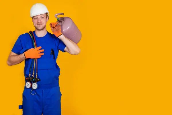 ¿Cómo leer tu Recibo de Gas Engie? ¡Descubre todos los detalles ahora ...