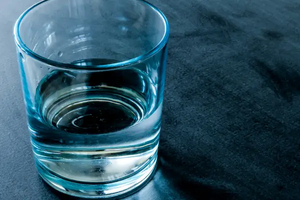 Optimiza la Gestión de Tus Recibos de Agua con CESPT Consulta Recibo ...