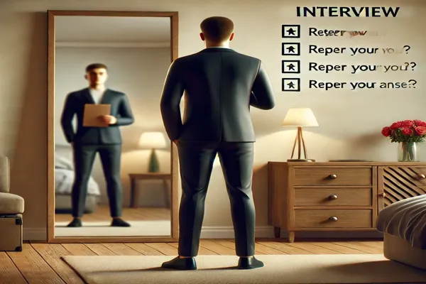 Cómo el SCAP Está Cambiando Vidas: Historias de Éxito y Resultados ...